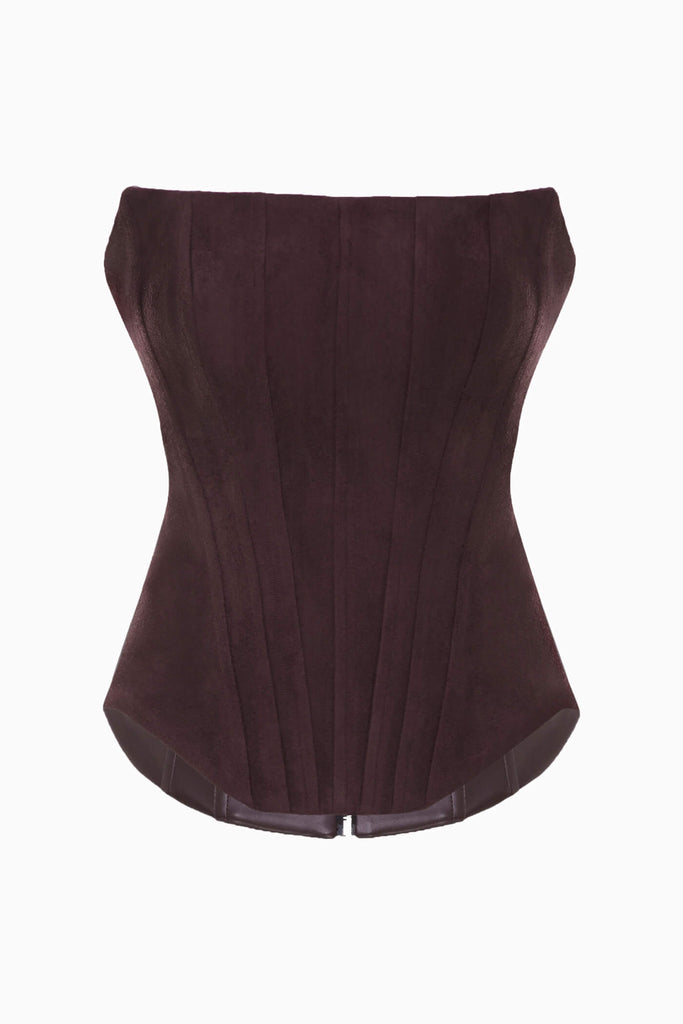 Corsets